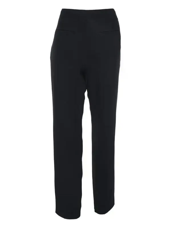 Chloé Tailored Trousers
