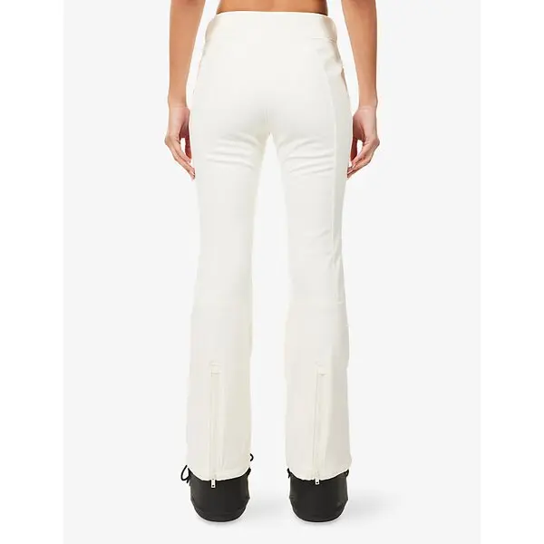 Bo+tee Belted Waterproof Ski Salopettes