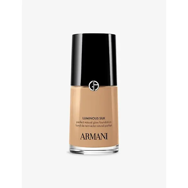 Giorgio Armani Luminous Silk Foundation - 5.75
