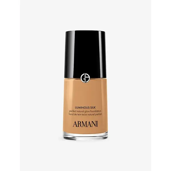 Giorgio Armani Luminous Silk Foundation - 5.95