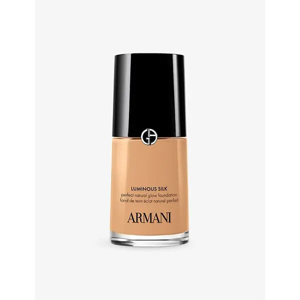 Giorgio Armani Luminous Silk Foundation - 6.25