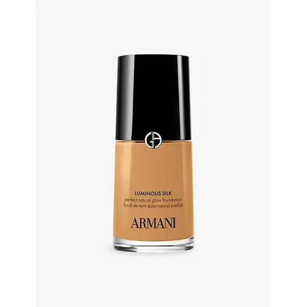 Giorgio Armani Luminous Silk Foundation - 6.8