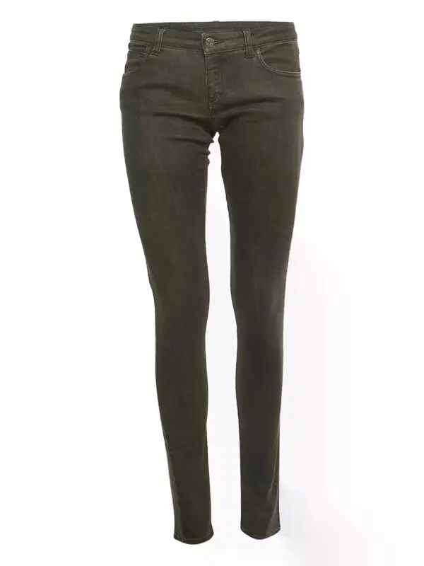 Gucci Skinny Jeans