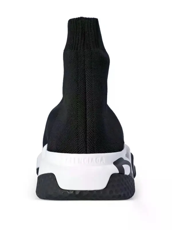 Balenciaga Speed Sneakers