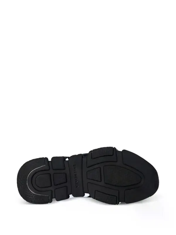 Balenciaga Speed Sneakers