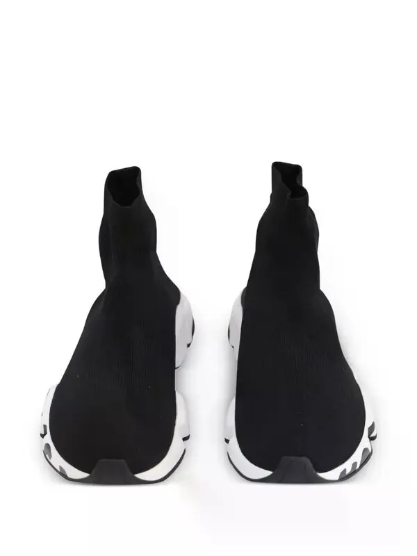 Balenciaga Speed Sneakers