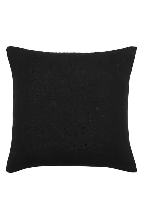 RENWIL Rosso Accent Pillow