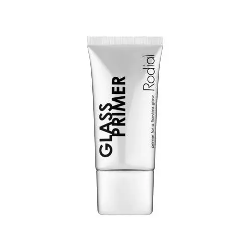 Rodial Glass Primer - None