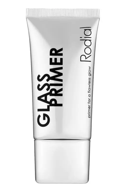 Rodial Glass Primer - None