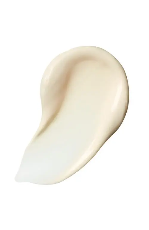 Rodial Glass Primer - None