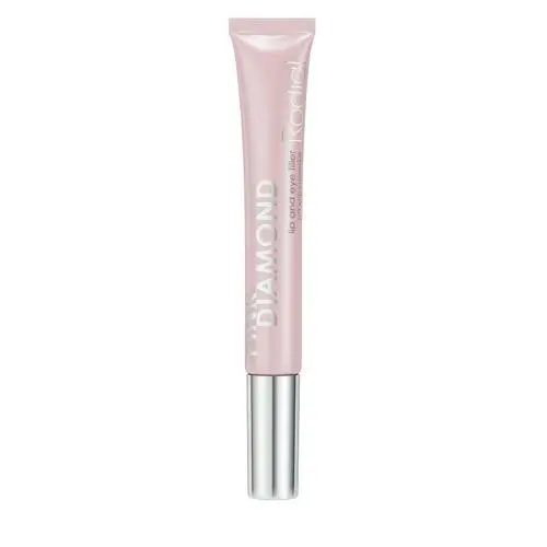 Rodial Pink Diamond Lip And Eye Filler