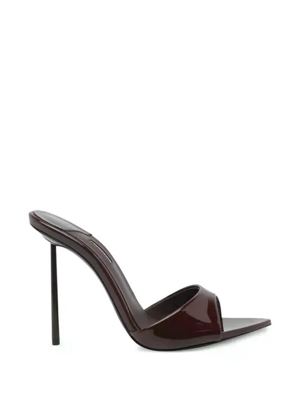 LE SILLA Bella Stiletto Sandals