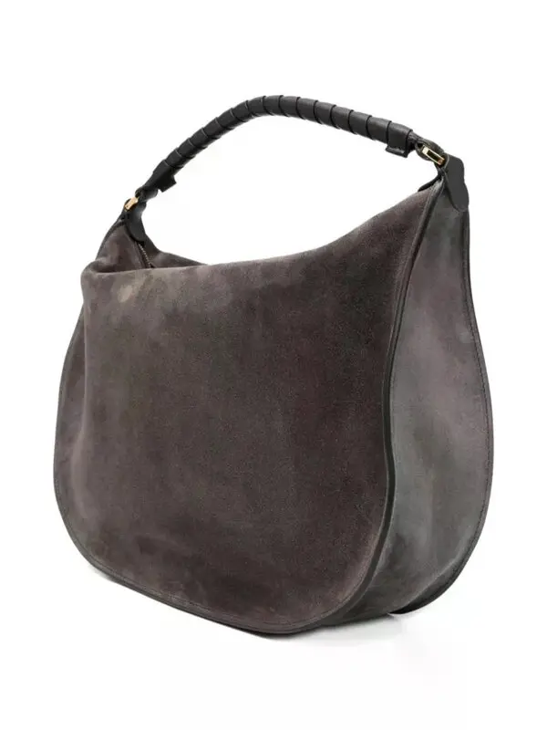 Chloé Marcie Tote Bag