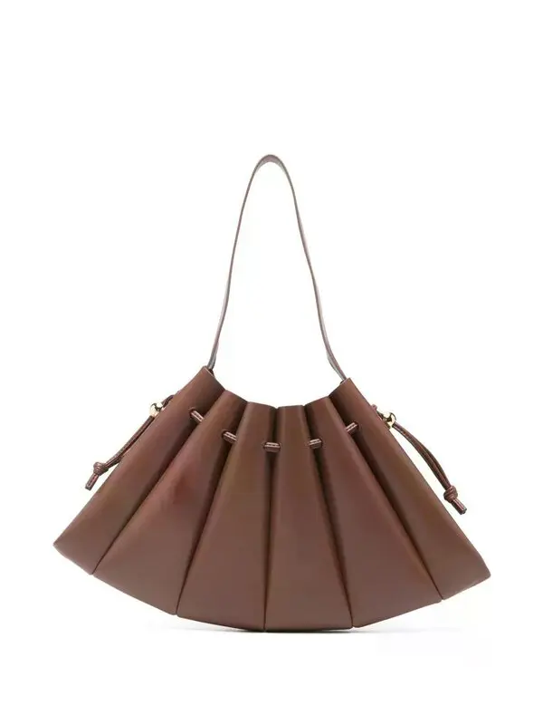 THEMOIRE Calipso Shoulder Bag