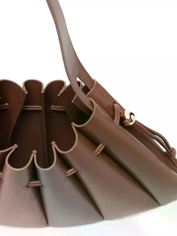 THEMOIRE Calipso Shoulder Bag