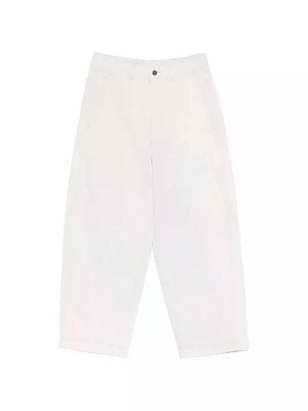 Soeur Clovis Jeans