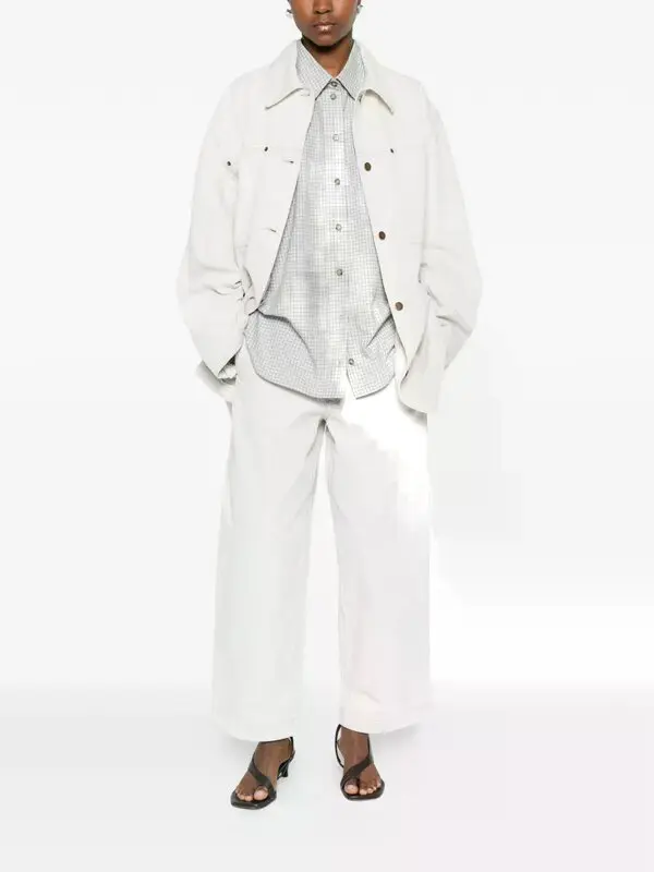 Soeur Clovis Jeans