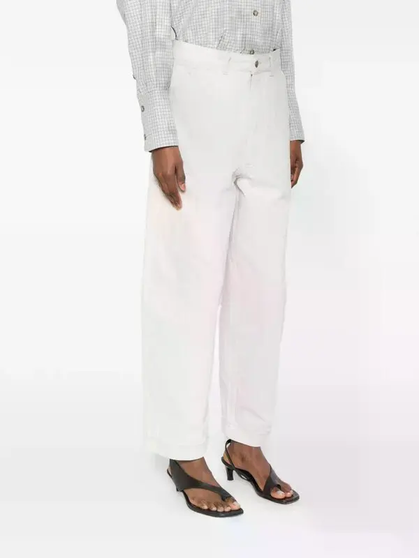 Soeur Clovis Jeans