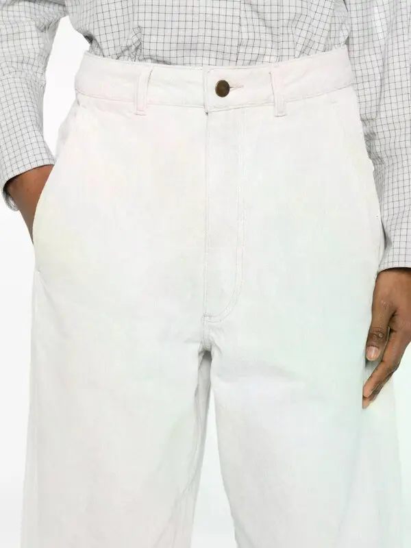 Soeur Clovis Jeans