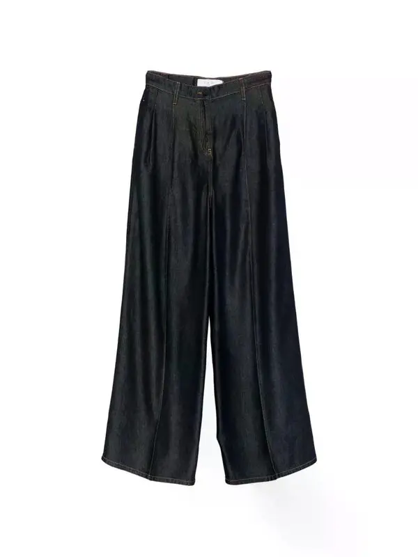 IRO PARIS Remy Jeans