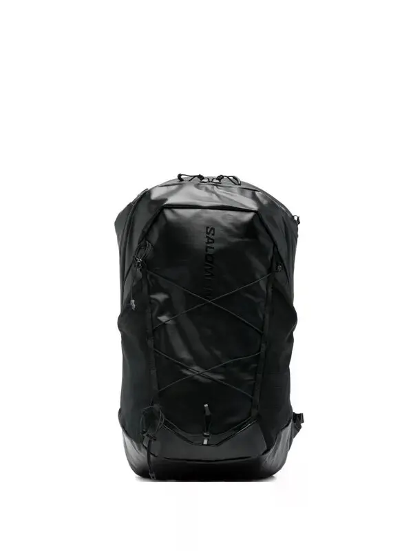 SALOMON Xt 15 Og Drawstring Backpack
