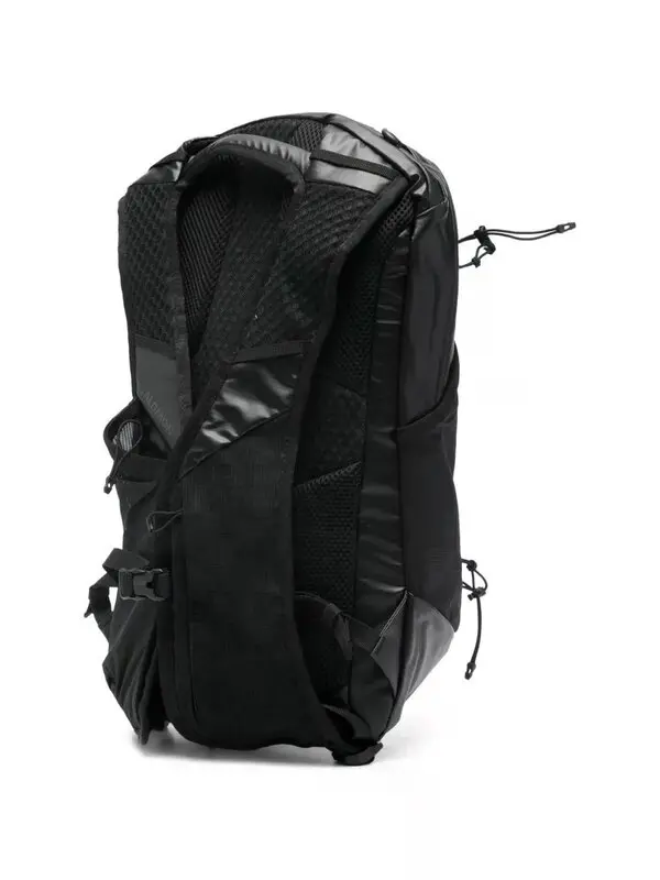 SALOMON Xt 15 Og Drawstring Backpack