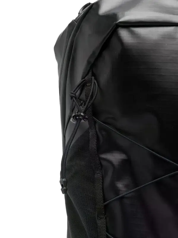 SALOMON Xt 15 Og Drawstring Backpack