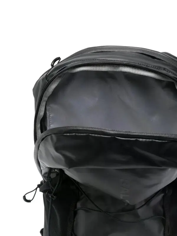 SALOMON Xt 15 Og Drawstring Backpack