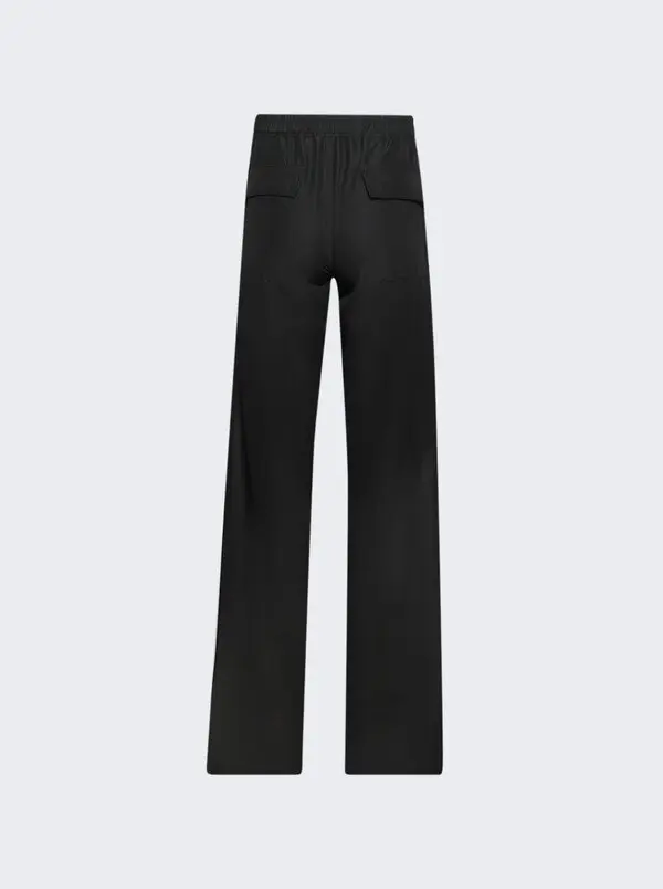 Rick Owens X Moncler Drawstring Pants