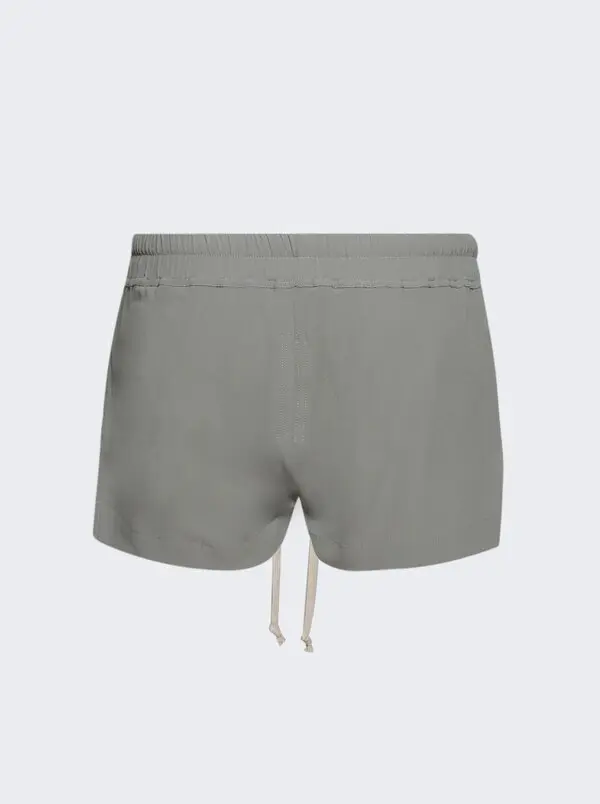 Rick Owens Fog Boxers