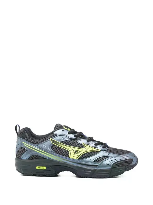 Mizuno Mxr Sneakers