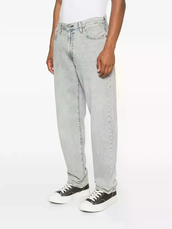 LEVI'S 568™ Five-pocket Jeans