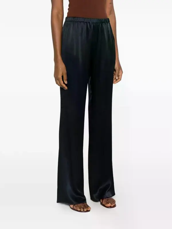 Antonelli Firenze Rapolano Trousers