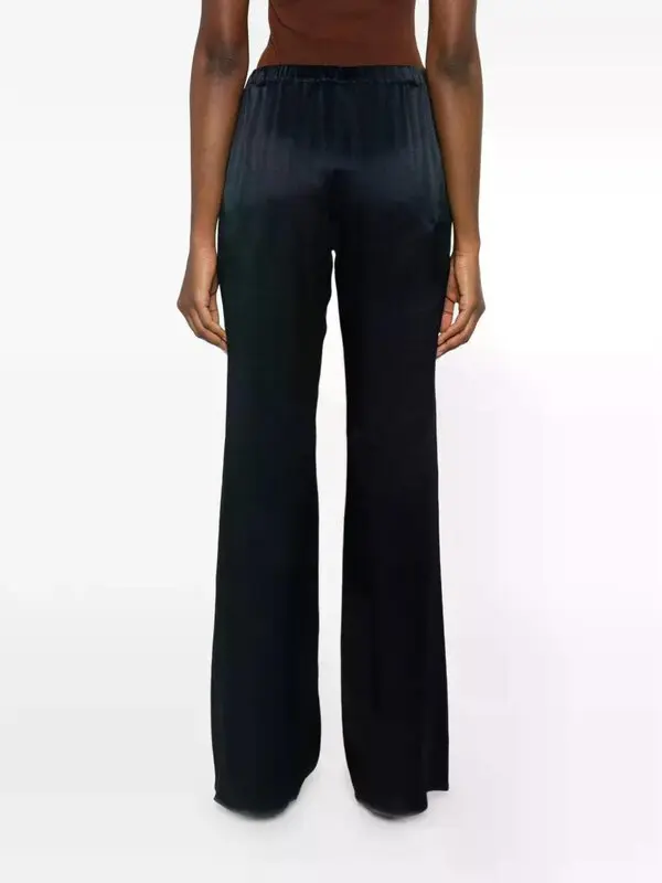 Antonelli Firenze Rapolano Trousers