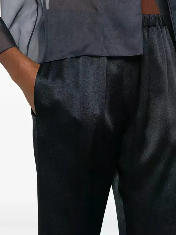 Antonelli Firenze Rapolano Trousers