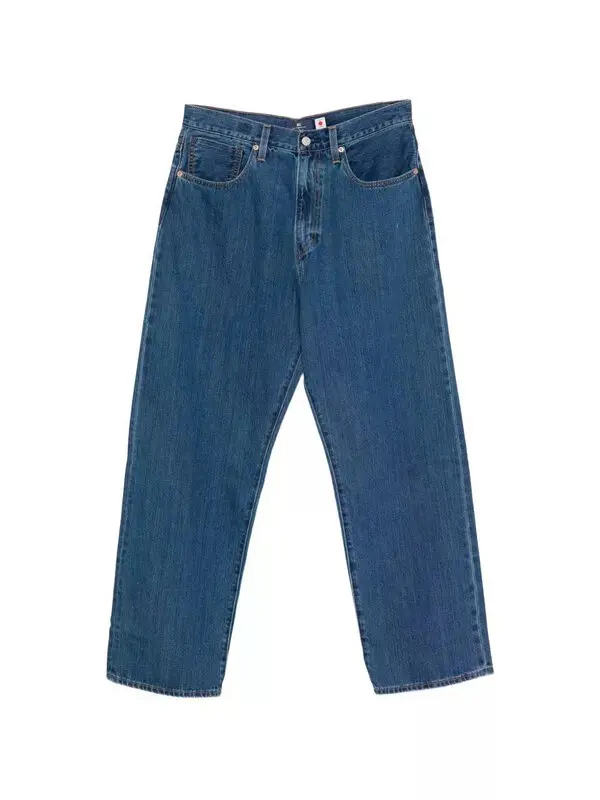 LEVI'S Five-pocket Jeans