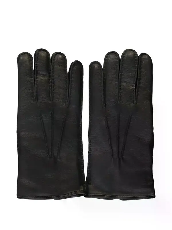 MOORER Seam Gloves