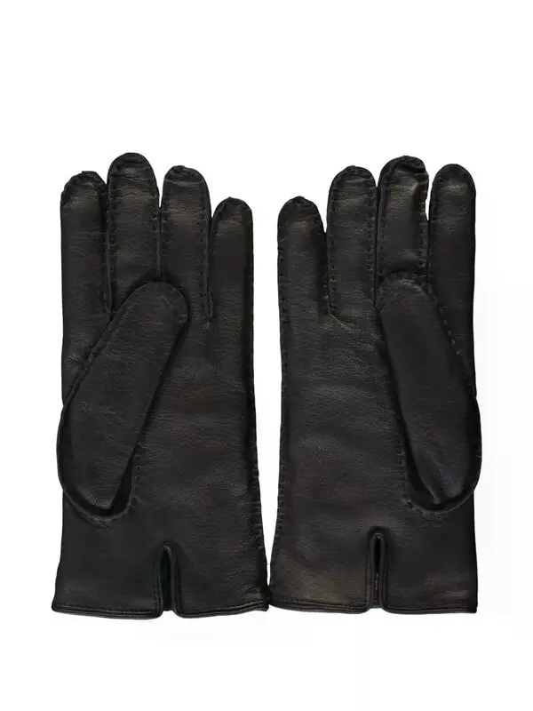 MOORER Seam Gloves
