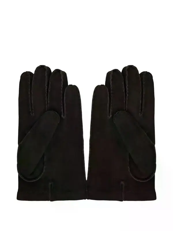 MOORER Nartonp2 Gloves
