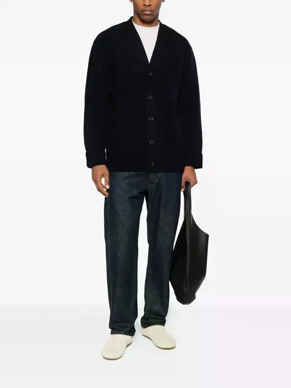 A.p.c. Logo T-shirt