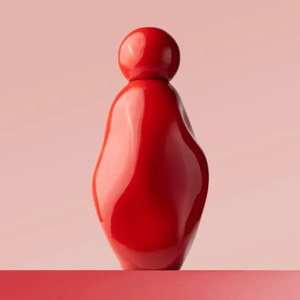 KYLIE COSMETICS Cosmic Kylie Jenner Intense Eau De Parfum, 50 Ml