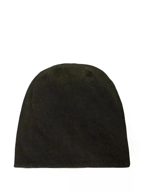 MOORER Elegant Beanie Hat