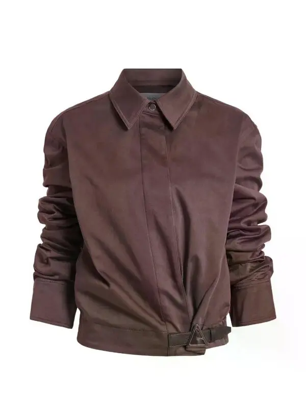 16Arlington Jolie Jacket