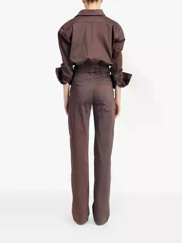 16Arlington Jolie Jacket