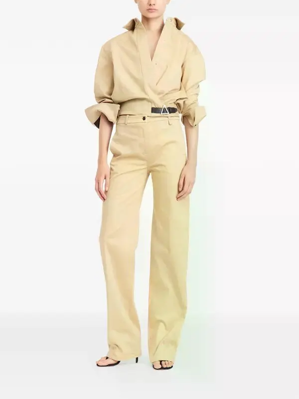 16Arlington Junia Trousers