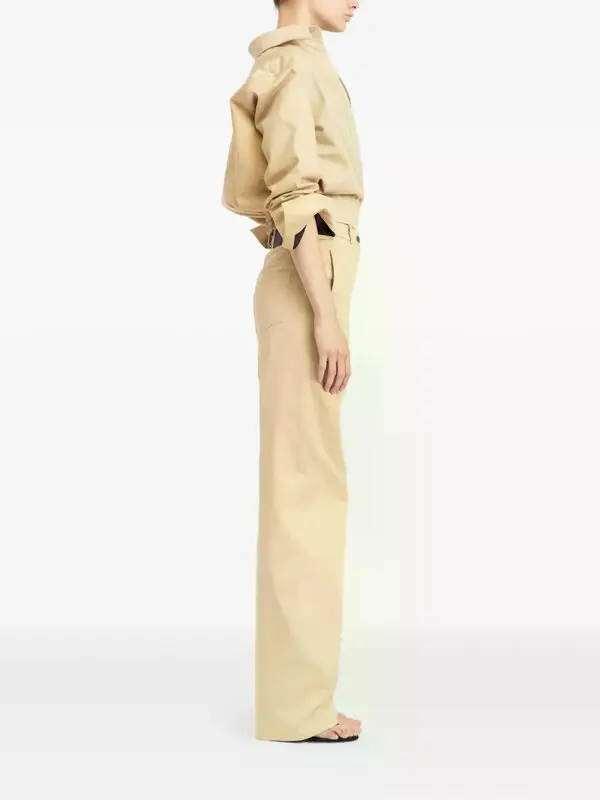 16Arlington Junia Trousers