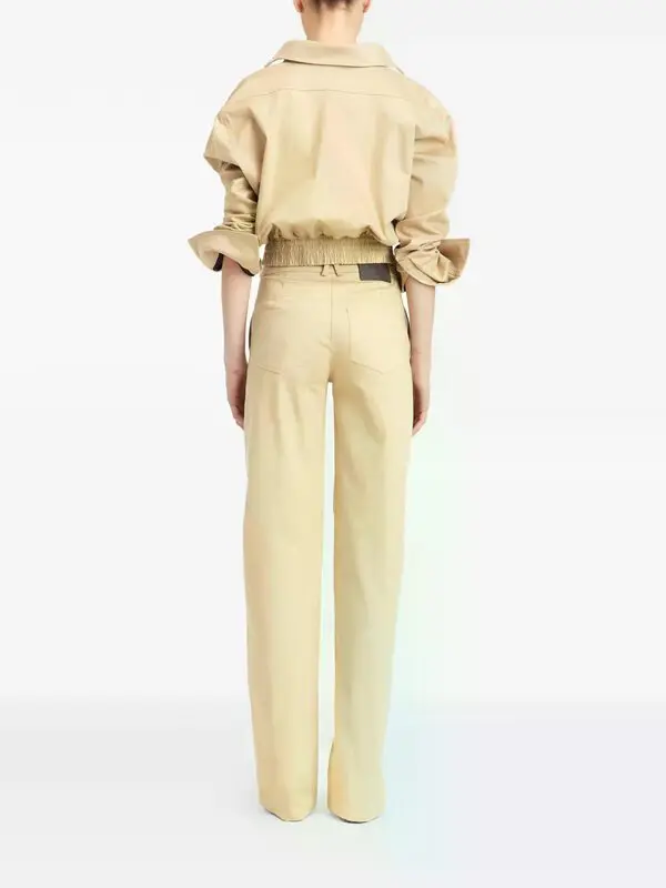 16Arlington Junia Trousers