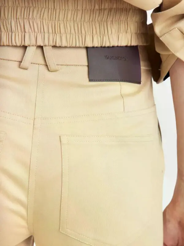 16Arlington Junia Trousers