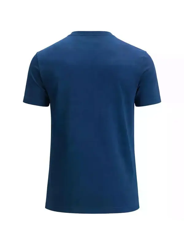 BOSS Logo T-shirt
