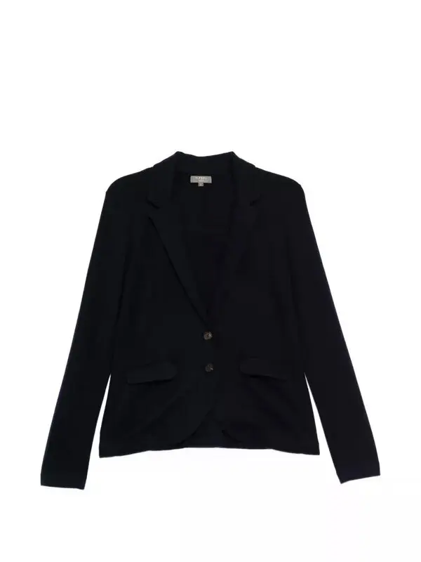N.peal Jayde Blazer